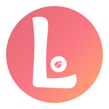 Lovit | Next Generation Error Handling